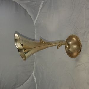 Godinger | Accents | Vintage Godinger Bud Vase | Poshmark